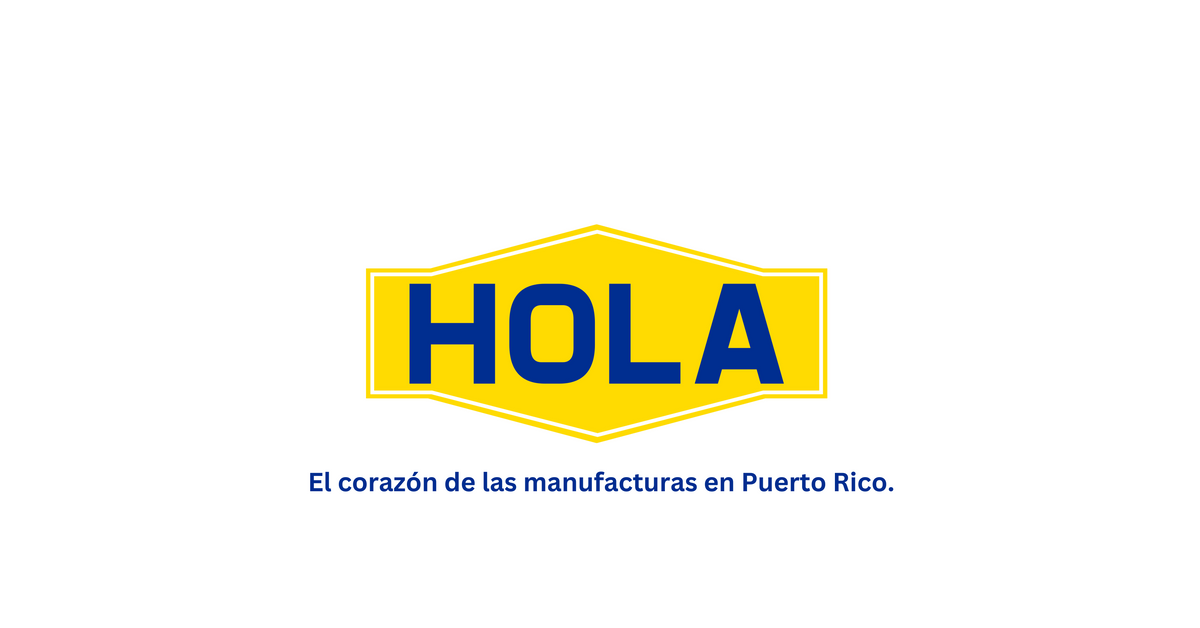 HOLA